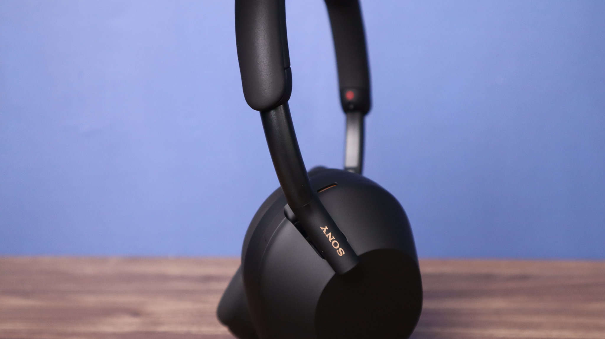 【索尼開箱】Sony WH-1000XM5 實測！最強的主動降噪藍牙耳機