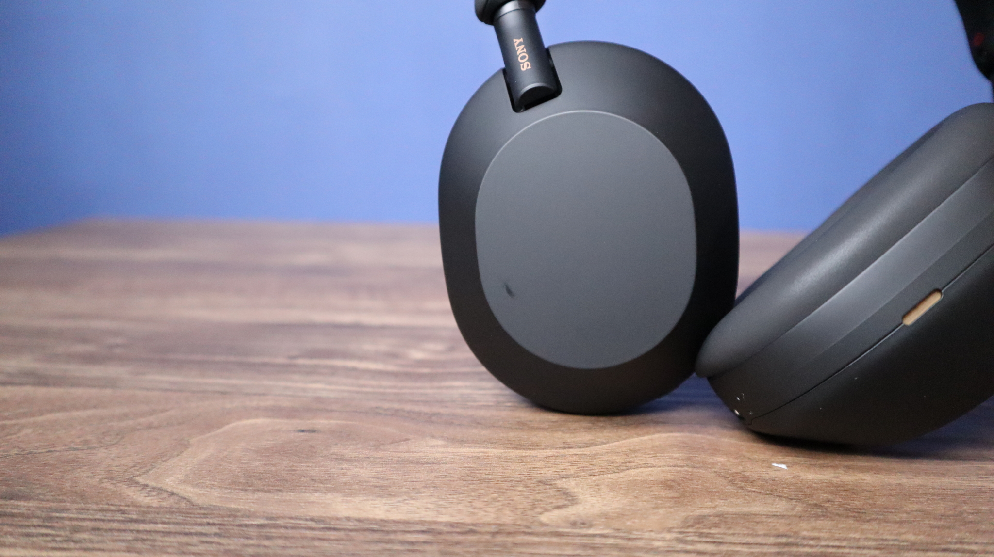 【索尼開箱】Sony WH-1000XM5 實測！最強的主動降噪藍牙耳機