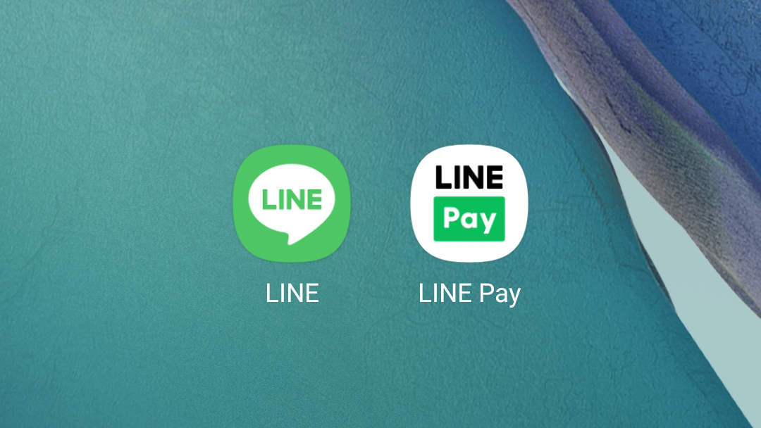 【LINE】智慧手錶也能刷 LINE Pay！怎麼用、支援機型、使用限制