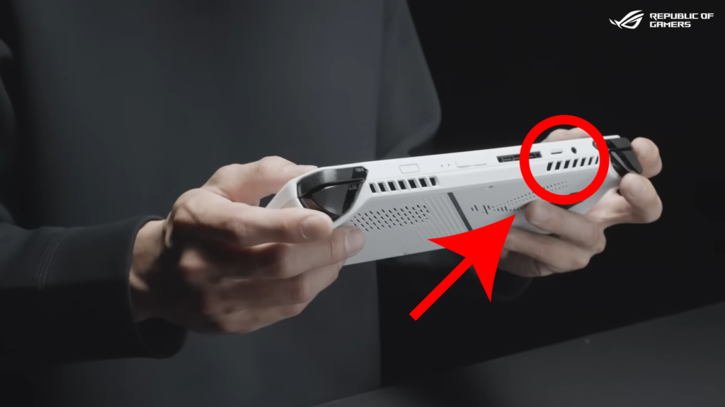 【ROG Ally 災情】SD 記憶卡過熱！跑超慢、無法開啟如何解決