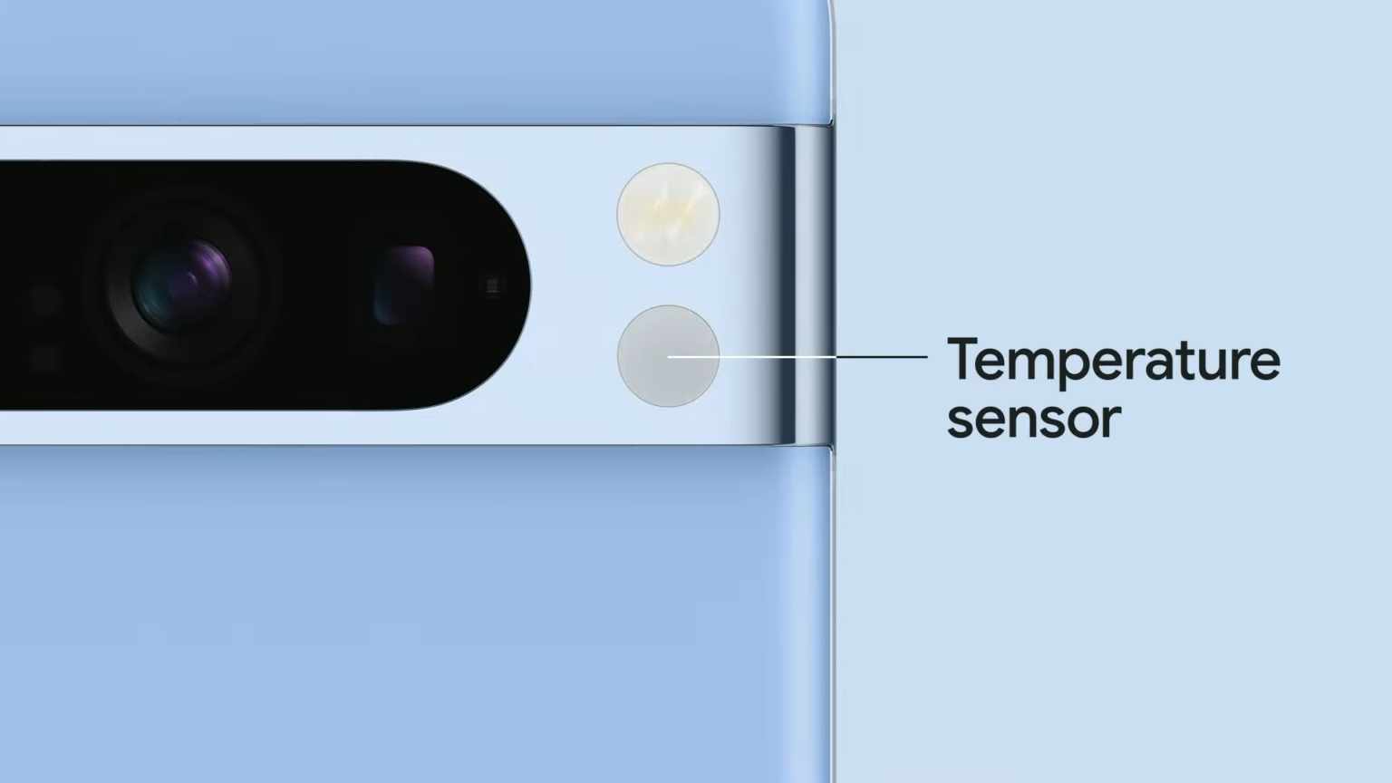 【Google】Pixel 8 與 Pixel 8 Pro 差異比較！規格、價格對比