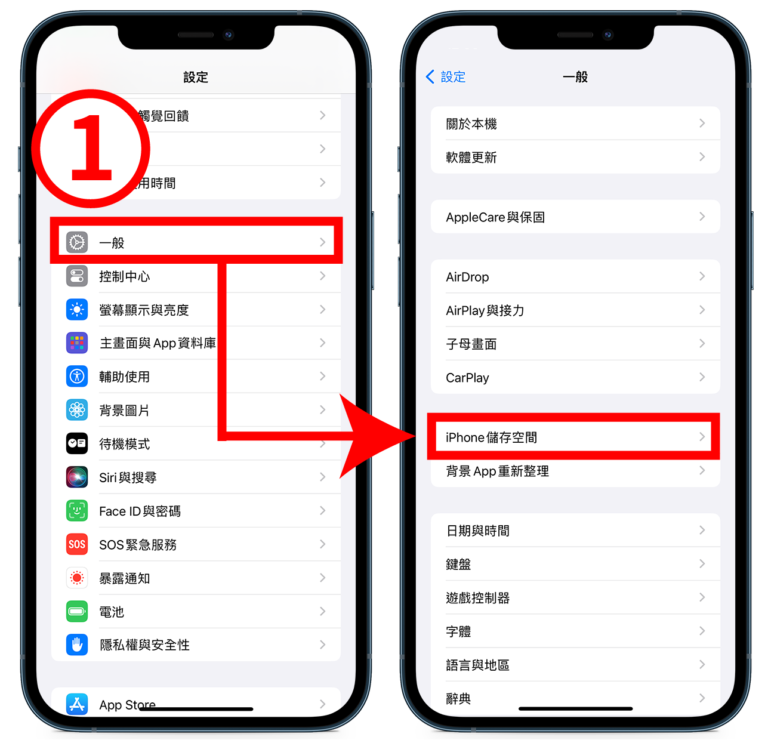 【IG 無法登入】Instagram 登入不了、失敗怎麼辦？3 種方法幫你解決