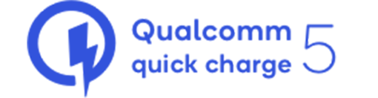 【手機快充】快充頭怎麼看？怎麼選？懶人包一次整理給你！