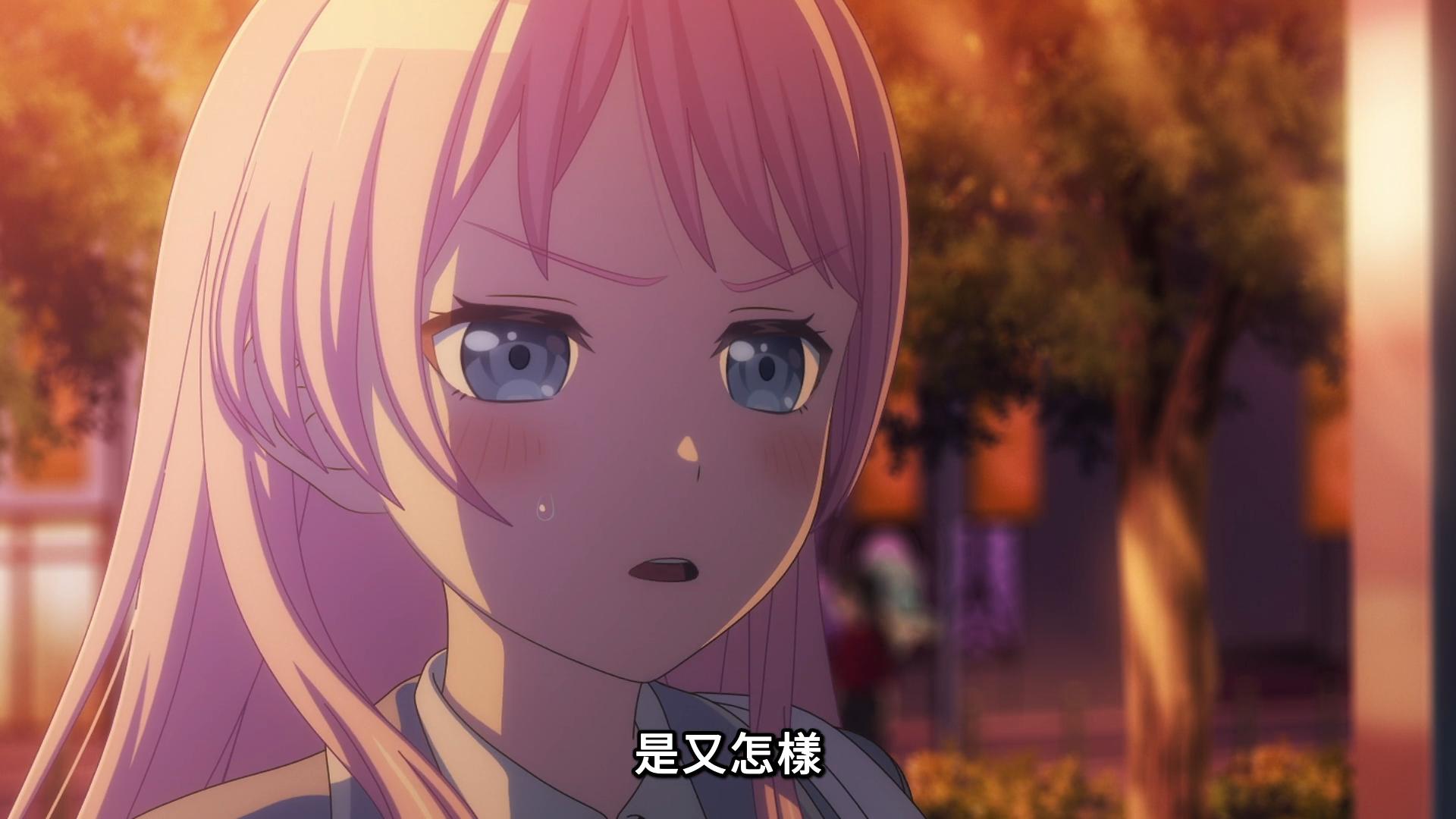 【買狗迷因】MyGO 梗圖是什麼？圖戰必備！表情包搜尋與下載教學