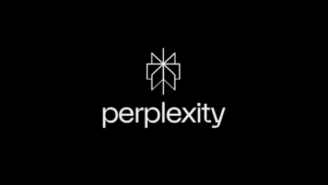 【AI】免費的生成式 AI 哪個好用？4 大熱門模型實測比較、推薦